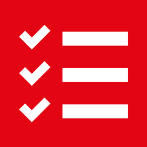 Contact – Hedinger